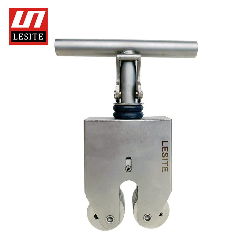 News - Made for Pulling Films | Solid and Reliable, the Lesite Film ...