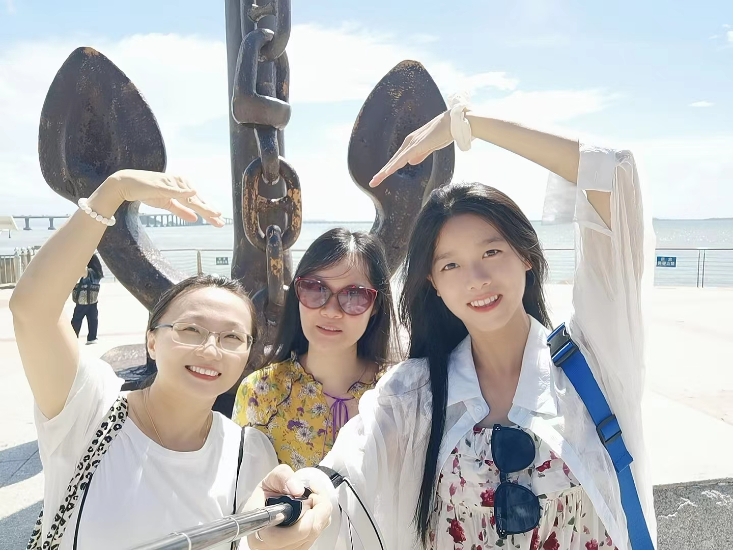 News - Exploring Chaoshan and Appreciating Culture -2024 Lesite Team ...