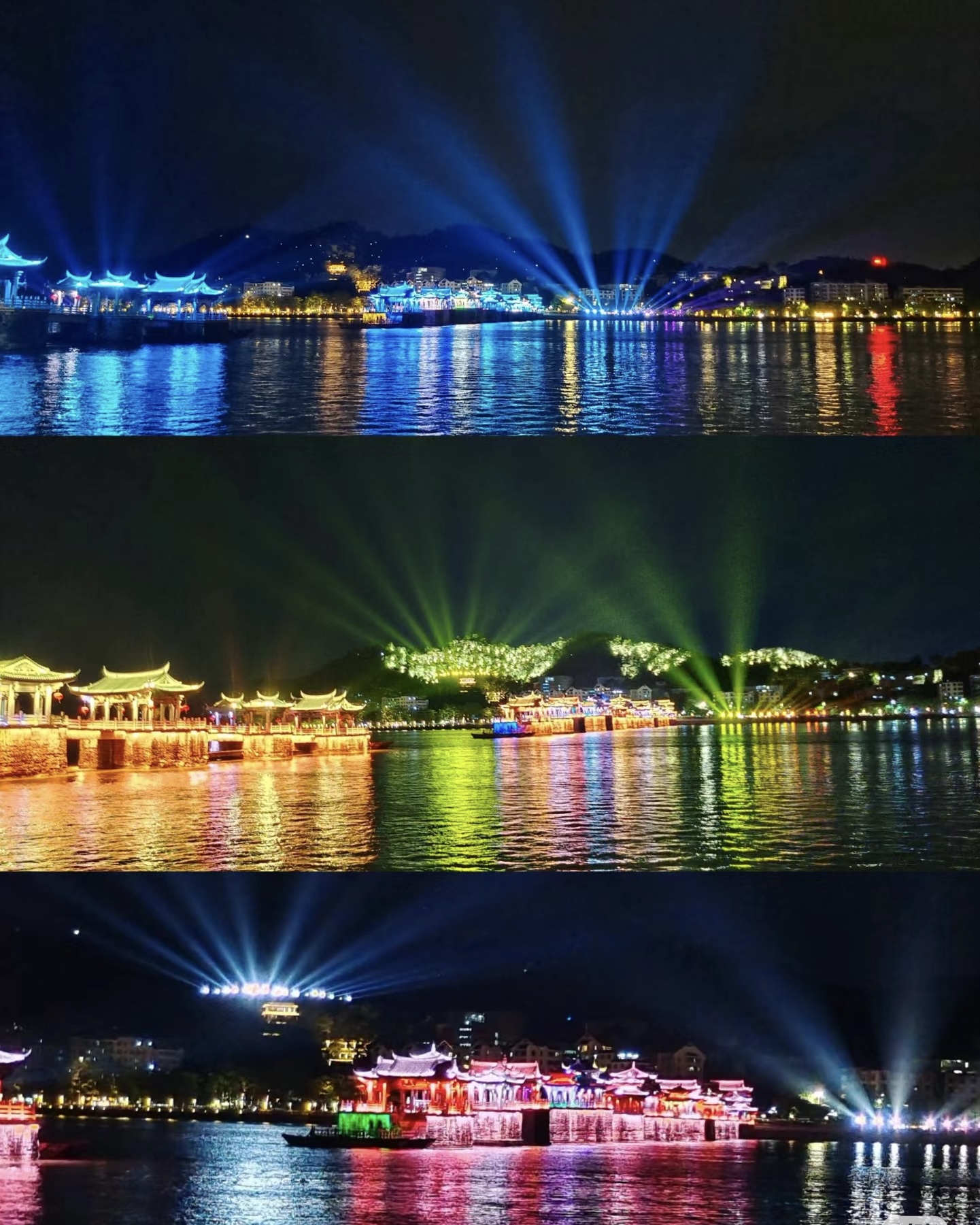 News - Exploring Chaoshan and Appreciating Culture -2024 Lesite Team ...